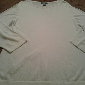 Notations Clothing Company | Sweaters | New Notations Clothing Company ...